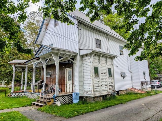 286 Main St, Wellsburg, NY 14894
