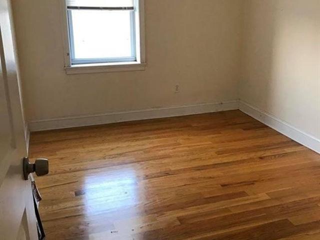 286 Manhattan Ave # 2N