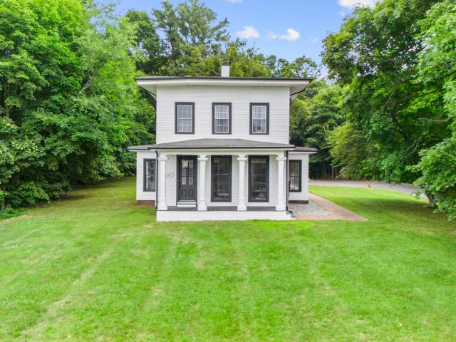 286 Marlborough St, Portland, CT 06480 | MLS #24162