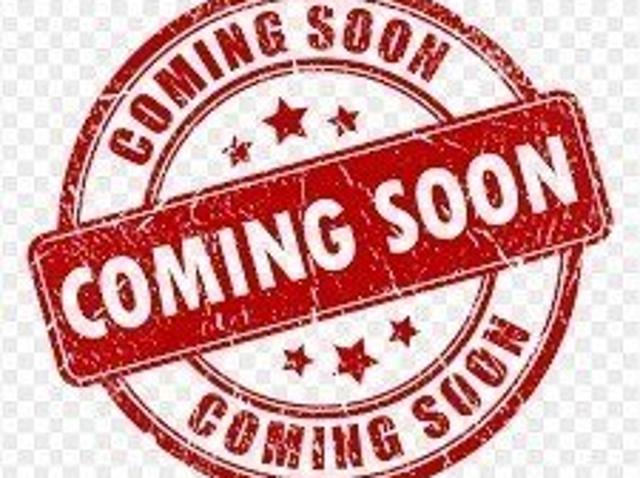 286 Mill Pond Rd, King, VA 23148