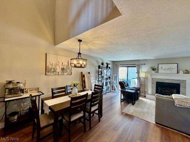 286 Millcreek Drive