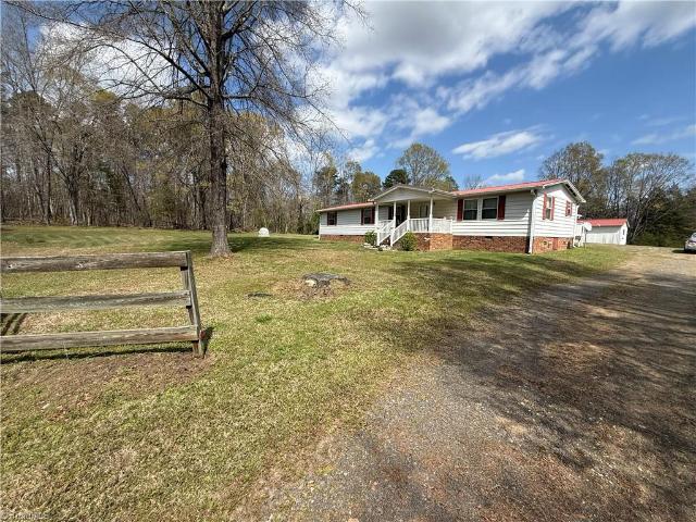 286 Myers Road