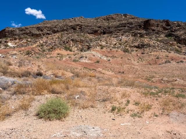 286 N 200 E, La Verkin, UT 84745