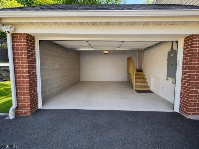 286 N Livingston Ave