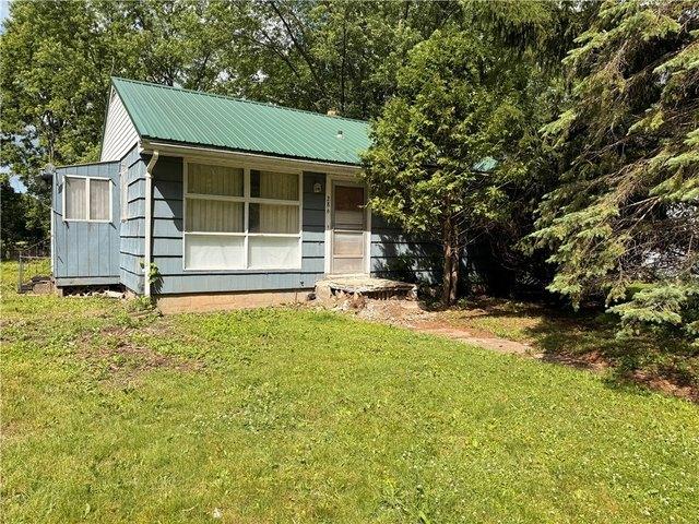 286 N Pearl St, Canandaigua, NY 14424
