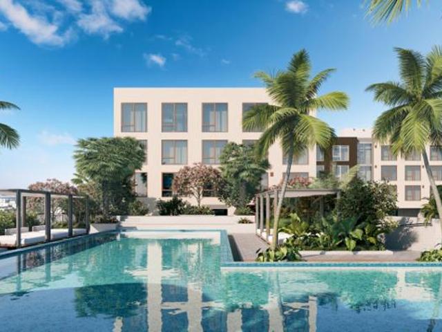 286 NW 29th St #216, Miami, FL 33127