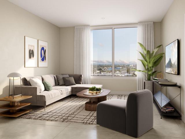 286 NW 29th St, Unit 836, Miami, FL 33127 | MLS #B26000 | Compass