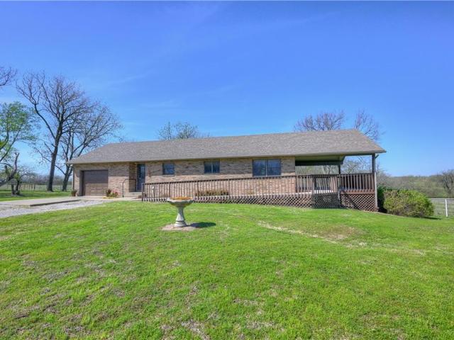 286 S 160th Street