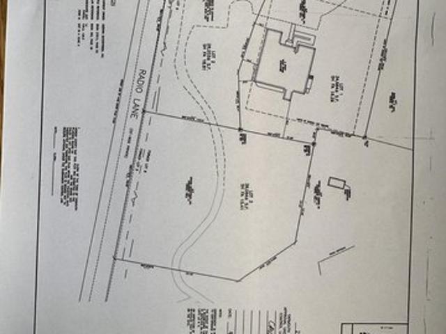 286 S Sea Ave, West Yarmouth, MA 02673