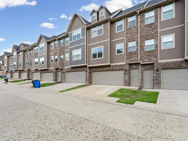 286 S Slopeside Drive
