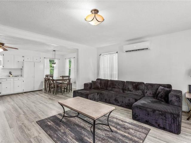 286 Smith Lane