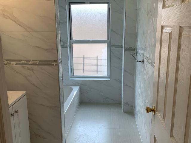 286 Smith Street 3
