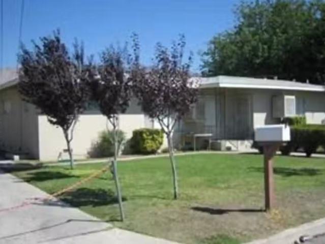 286 South Alessandro Avenue, Unit 381 3Rd 286 S Alessandro A.