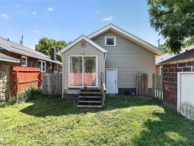 286 Sobul Avenue