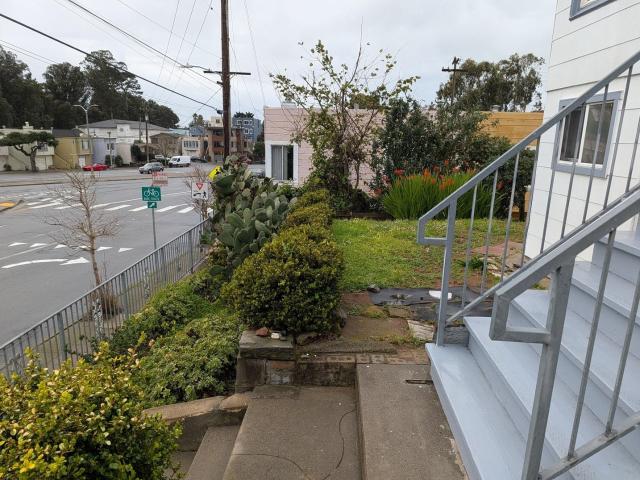 286 Sagamore ST