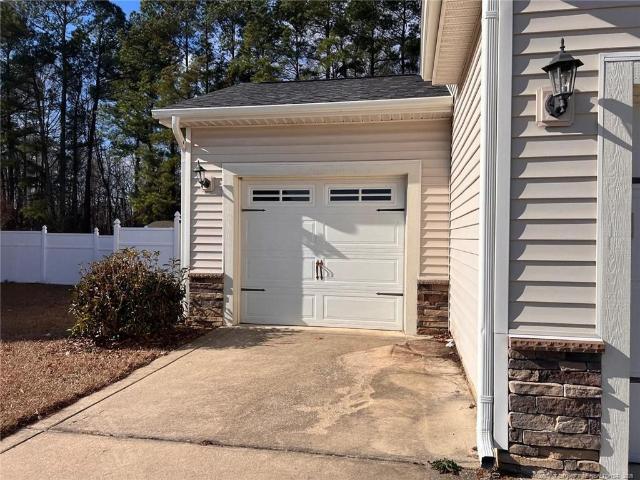 286 Sedgefield Dr Drive
