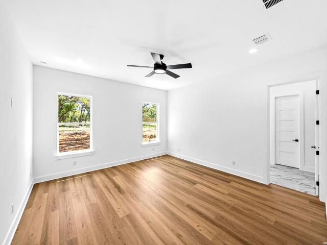 286 Serenity Pass, Spring Branch, TX 78070 | MLS #1936