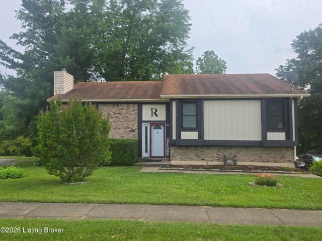 286 Shelton Rd