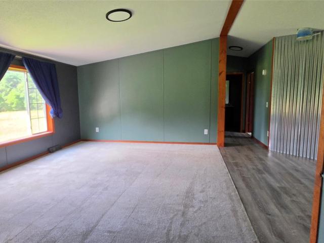 286 Shortcut Road