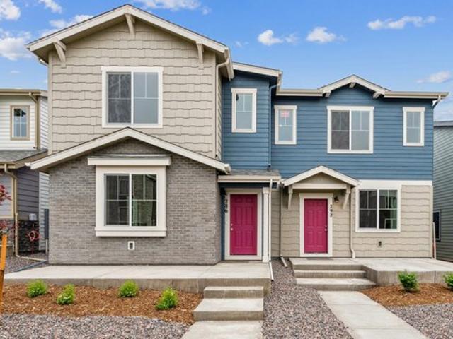286 Shoveler Way, Johnstown, CO 80534