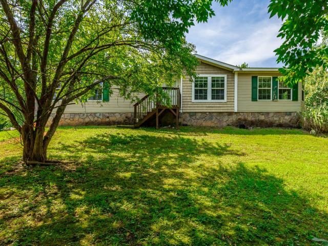 286 Sims Dr