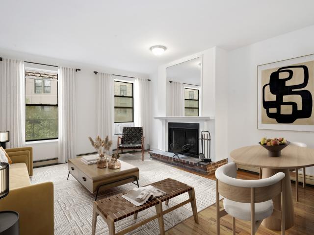 286 st johns place 2c