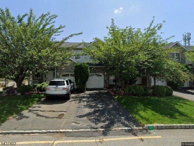 286 Summerhill Dr, Parsippany Troy Hills Township, NJ 07950