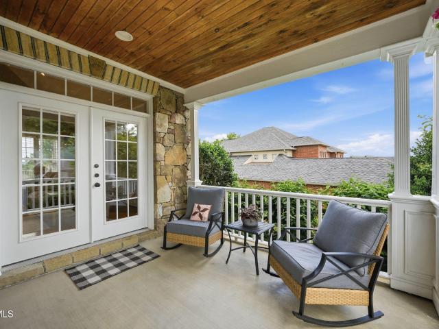 286 Sunset Ridge Court