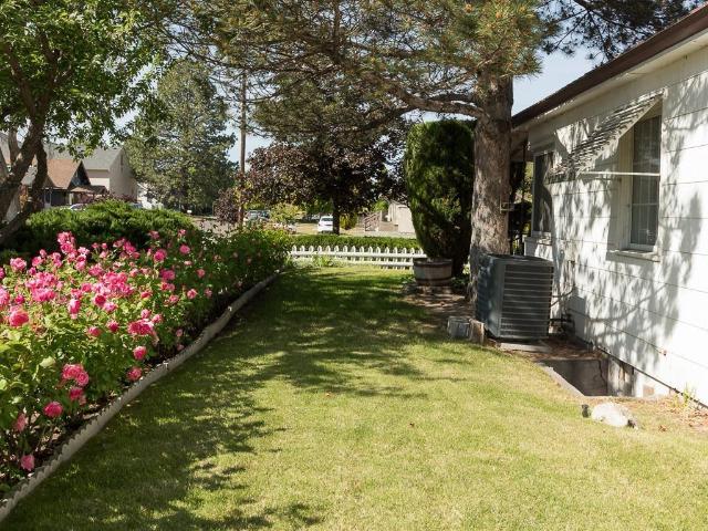 286 SW 3rd Ave