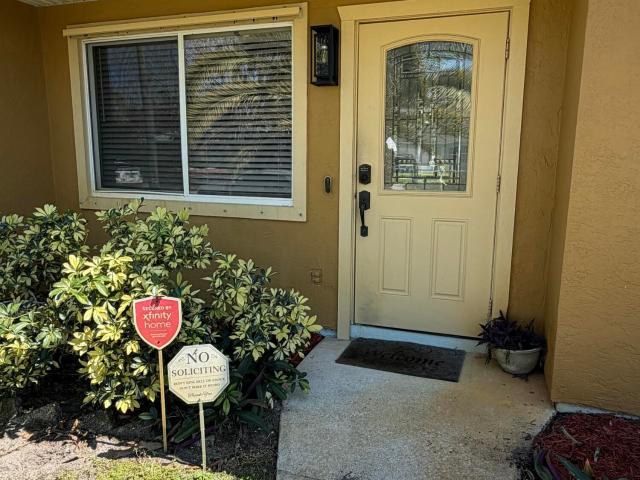286 SW Christmas Ter, Port St. Lucie, FL 34984 | MLS #B26002 | Compass