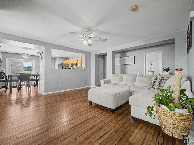 286 Ponderosa Place
