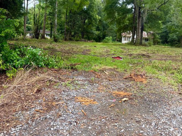 286 Patty St, Opelousas, LA 70570 | MLS #2500003