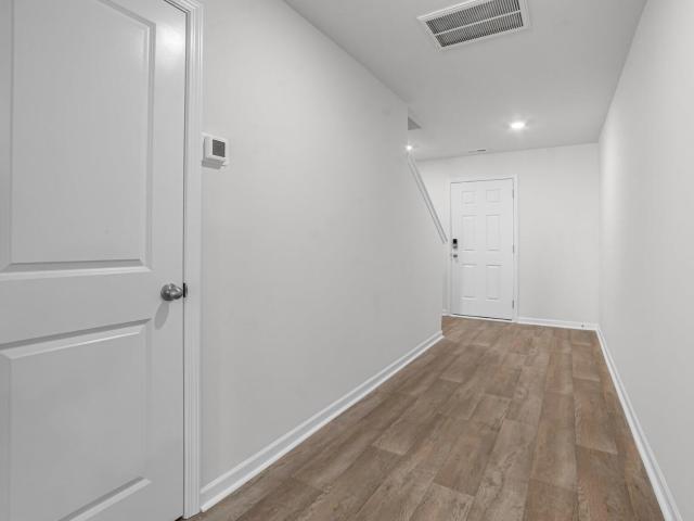 286 Palm Drive