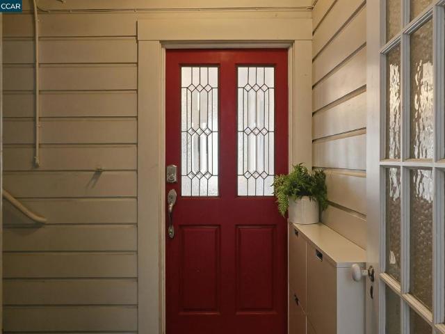 286 Parnassus Avenue