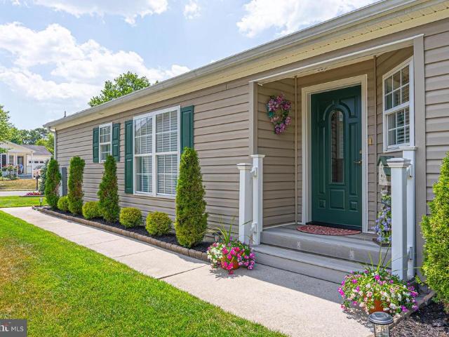 286 Pebble Beach Dr