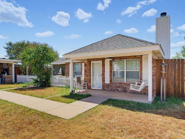 286 Pilgrim Road # B