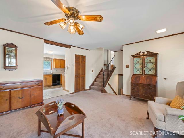286 Plainview Drive