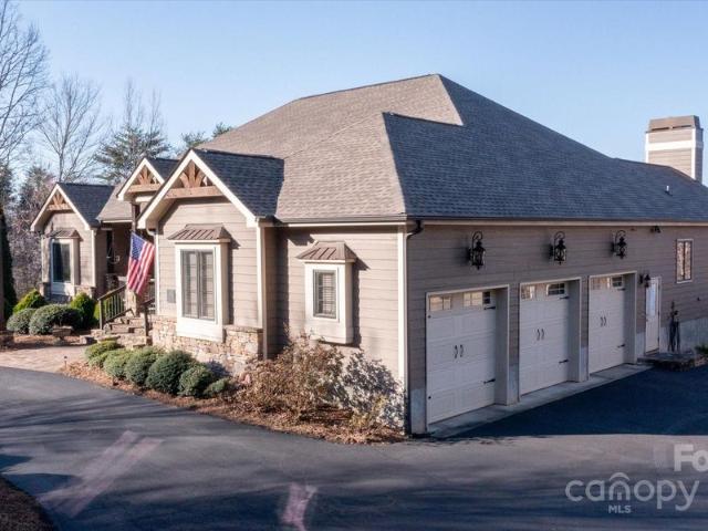 286 Preservation Trail, Columbus, US, NC