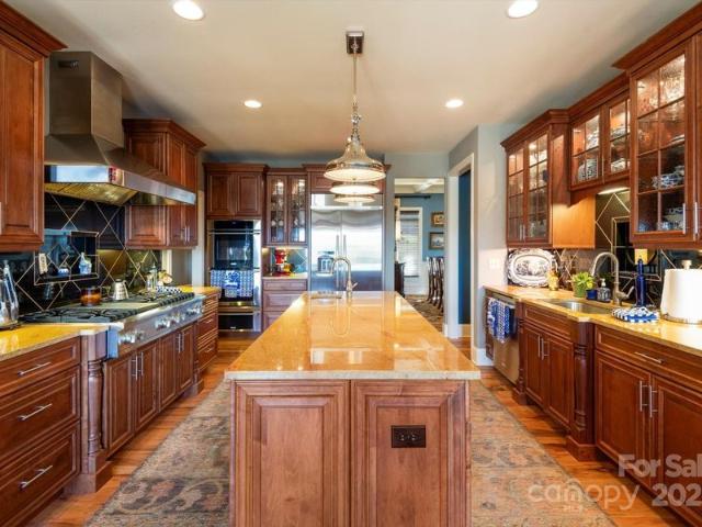 286 Preservation Trail, Columbus, US, NC