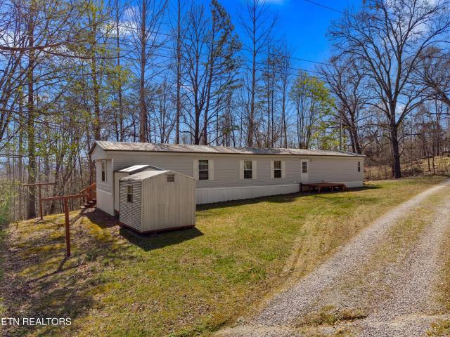286 Prospect Rd