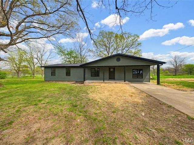 286 Ripley O, Doniphan, MO 63935