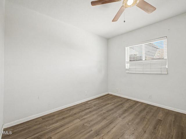 286 W Palomino Dr, Unit 17, Chandler, AZ 85225 | MLS #7020