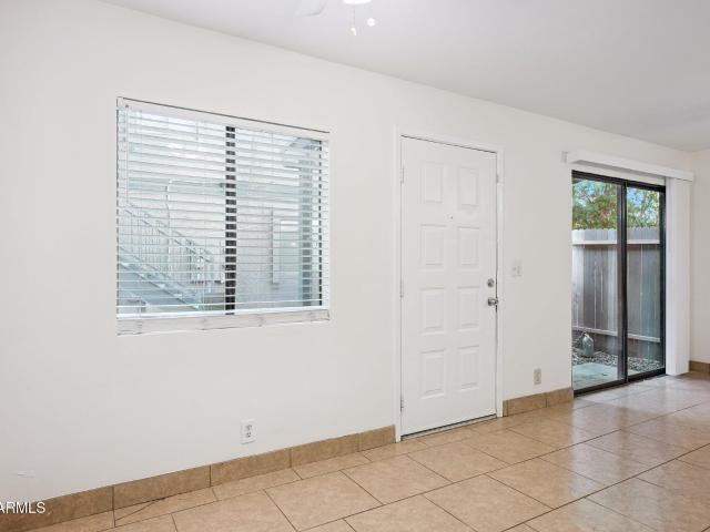 286 W Palomino Drive # Unit 79