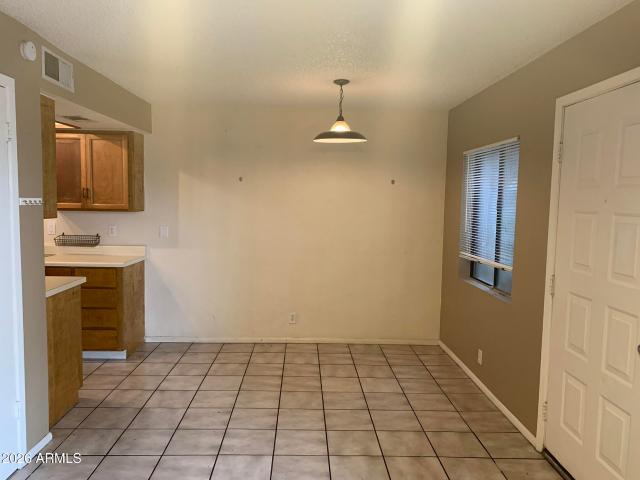 286 w palomino drive # 115