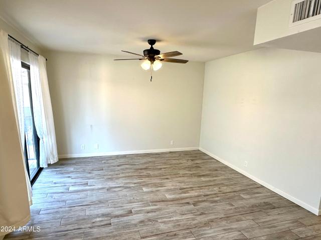 286 W Palomino Drive # Unit 148