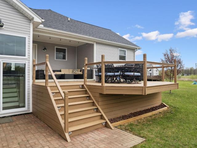 286 Waynoka Drive