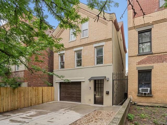 286 Wadsworth Ave, New York, NY 10040