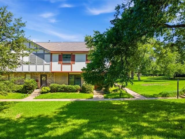286 Westview Ter, Arlington, TX 76013
