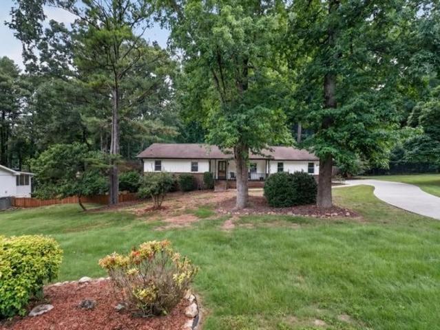 286 Windmill Pointe, Lawrenceville, GA 30044