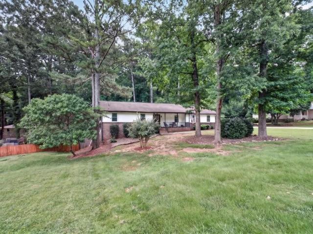 286 Windmill Pointe